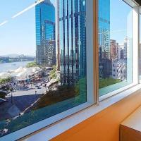 China Static No Glue Uv Blocking One Way Mirror Film for Building/home Window for sale