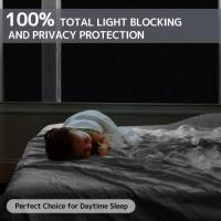 China Blackout Privacy Silver Reflective Window Film Heat Control Anti UV Tint For Home for sale