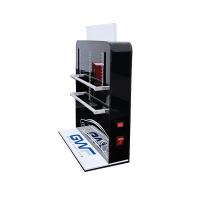 China GWF Tensile Film Tester Window Glass Film Tint Tools Car Wrap Vinyl Wrapping PPF Paint protection Film Applicating for sale
