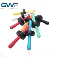 China Vinyl Window Film Tools Car Wrap Magnets Holder Customized for sale