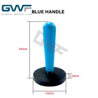 China Vinyl Window Film Tools Car Wrap Magnets Holder Customized for sale