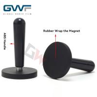 China Vinyl Window Film Tools Car Wrap Magnets Holder Customized for sale