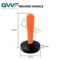 China Vinyl Window Film Tools Car Wrap Magnets Holder Customized for sale
