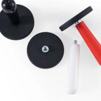 China Vinyl Window Film Tools Car Wrap Magnets Holder Customized for sale