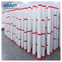 China 7.5mil Thickness Self Healing Paint Protection Film with UV Rejection 0.99 for Cars for sale