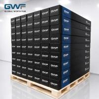 China Self Healing UV Proof PPF Film with 10 Years Warranty Car Paint Protection Film Wrap for sale