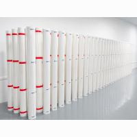 China 10 Years Warranty 7.5mil Self Healing TPU Clear Car PPF Protective Paint Film UV Proof ODM for sale