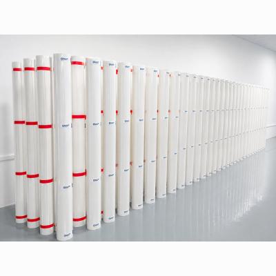 China 10 Years Warranty 7.5mil Self Healing TPU Clear Car PPF Protective Paint Film UV Proof ODM for sale