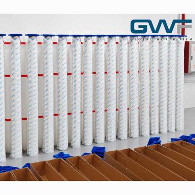 China Lubrizol Self Healing TPU Paint Protection Film with 10 Years Warranty for Car Protection for sale