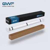 China 6.5mil 7.5mil Self Healing UV Proof Car Paint Protection Film TPU Protective Film for sale