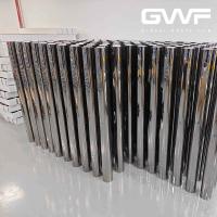 China Car Windshield Solar Nano Ceramic Window Film Carbon Tinted Roll 2 Mil for sale