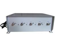 China Professional Mobile Phone Jamming Device For Invigilate Meeting Room for sale
