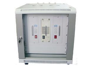 China Gps Signal Jamming Device Adjustable Output Power Cell Phone Signal Blocker For Business for sale