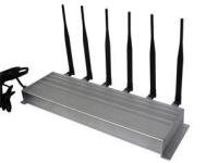 China Class Room Office Cell Phone Scrambler Device For Invigilate Meeting Room for sale