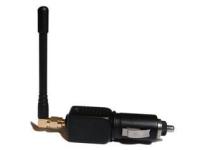 China High Power Signal Jamming Device Lightweight Mobile Signal Jammer Device for sale