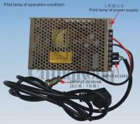China Middle Power WIFI Jamming Device Indoor 4 Bands Wifi Signal Blocker Device for sale