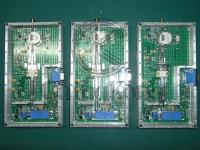 China Customized Wireless High Power Signal Jammer RF Module Continous Working For 10-200 Watt for sale