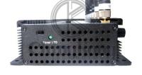 China 8 Antennas Adjustable WIFI Jamming Device OEM Standard For 3G 4G Phone for sale