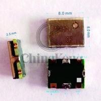 China Signal Shielding 5 GHZ Jammer Silver Voltage Controlled Oscillator for sale