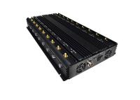 China 18 Antennas Anti Signal Jammer for sale