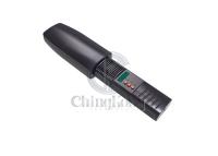 China 24V 4Ah Handheld Drone Signal Jammer 20W Jamming Up To 500m With Directional Antennas for sale