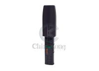 China 24V 4Ah Handheld Drone Signal Jammer 20W Jamming Up To 500m With Directional Antennas for sale