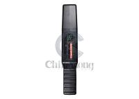 China 16 Channel Handheld Mobile Phone Signal Jammer AC110 -220V For WiFi 5G GPS Lojack for sale