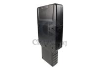 China 16 Channel Handheld Mobile Phone Signal Jammer AC110 -220V For WiFi 5G GPS Lojack for sale