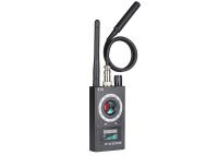 China GPS Sleep Spy Camera Detector Anti Eavesdrop Hunter Strong Magnetic Locator Finder for sale