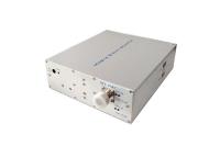 China Dual Band Mobile Phone Signal Repeater GSM 3G Signal Booster 20dBm For 900MHz for sale