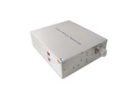 China Dual Band Mobile Phone Signal Repeater GSM 3G Signal Booster 20dBm For 900MHz for sale