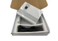 China 1W 30dBm LTE 2600MHz 4G Cell Phone Signal Booster 80DB Manual Gain Control For Office for sale