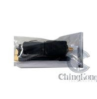 China DC12V Cars Cigarette Lighter Using GPS Tracker Signal Jammer Up to 10M for sale