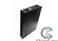 China DC 12V GPS Signal Jammer Mobile Phone WIFI LOJACK Signal Blocker 12 Antenans for sale