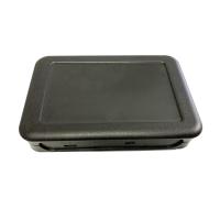 China 2000mAh Signal Jamming Device 915MHz Remote Control NiMh Battery for sale