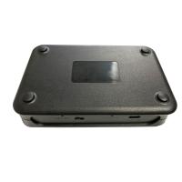 China 2000mAh Signal Jamming Device 915MHz Remote Control NiMh Battery for sale