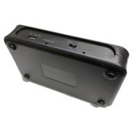 China 2000mAh Signal Jamming Device 915MHz Remote Control NiMh Battery for sale