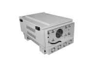 China Prison Project Waterproof 800W High Power Signal Jammer for sale