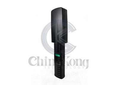 China RC2.4G 5.8G GPS 20W 500m Portable Signal Jammer For Drone for sale