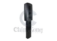 China Light Weight Handheld Drone 500m 20W GPS Signal Jammer for sale