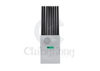 China 18 Channel Handheld Signal Jammer With LCD Display for sale