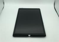 China iPad Air 2 Screen Replacement , 100% Original iPad Screen Replacement Kit for sale