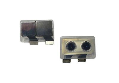 China Iphone X Rear Main Camera Original Cellphone Repalced Back Cameras with Flex Cable for sale