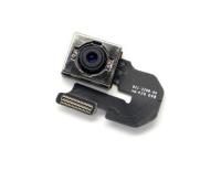 China Iphone 6 Plus Rear Camera with Flex Cable Original, AAA Quality Cellphone Spare Parts for sale