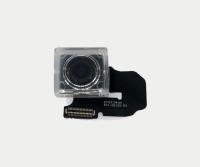 China Original Iphone Replacement Parts Rear Camera for 6s Plus Main Big Camera for sale