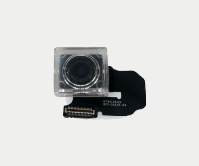 China Original Iphone Replacement Parts Rear Camera for 6s Plus Main Big Camera for sale
