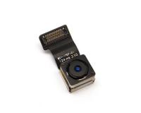 China Black 5C Face Time Front Camera + OEM Iphone Replacement Parts Rear Camera for sale