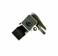China Tested Iphone 4 Camera Iphone Replacement Parts Rear Main Big Back Camera for sale