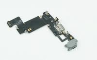 China OEM Charging Port Replacement 6S Plus iPhone Charger Connector Use for sale