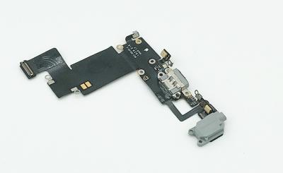 China OEM Charging Port Replacement 6S Plus iPhone Charger Connector Use for sale